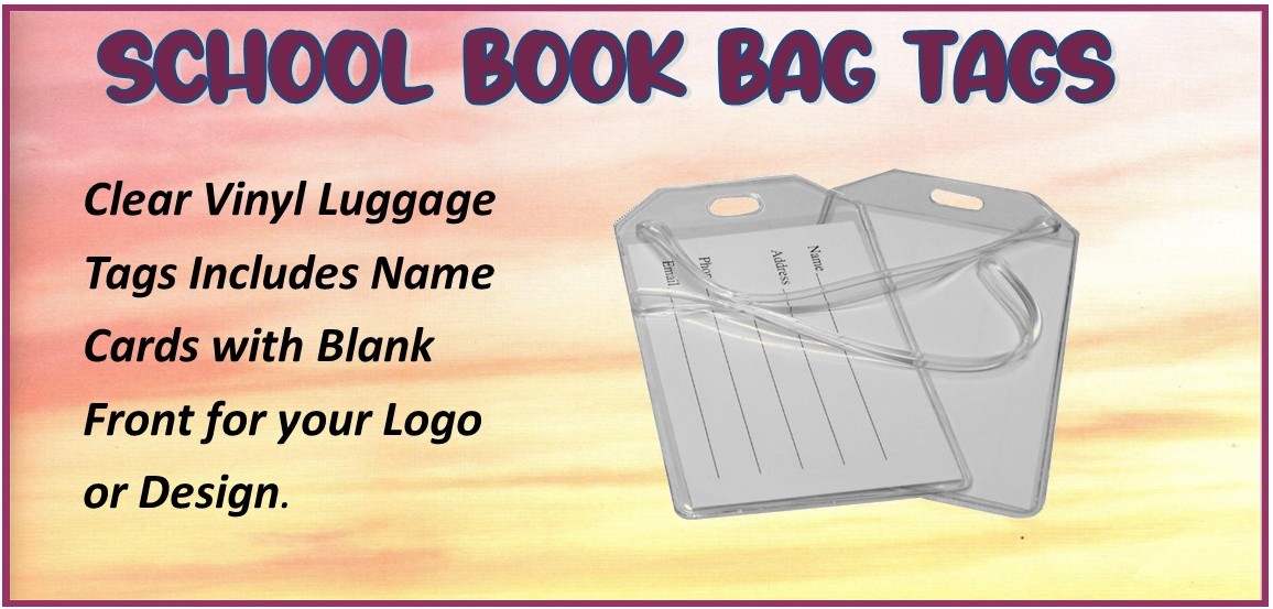 Wings Craft & Fundraising